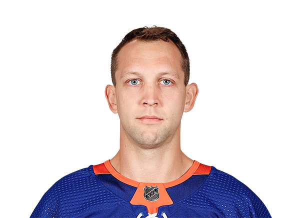 Jeff Kubiak - New York Islanders Center - ESPN