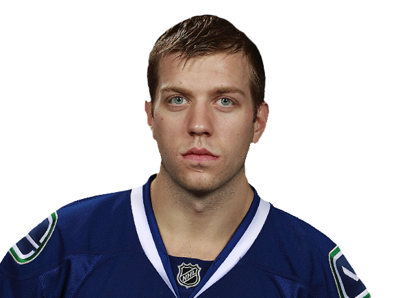 Taylor Ellington - %{teamName} %{position} - ESPN