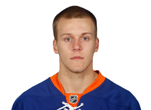 Justin Taylor - %{teamName} %{position} - ESPN