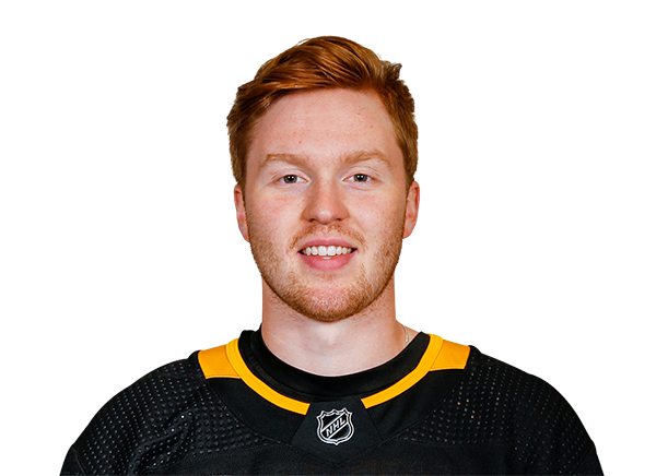 Kyle Olson - Pittsburgh Penguins Left Wing - ESPN