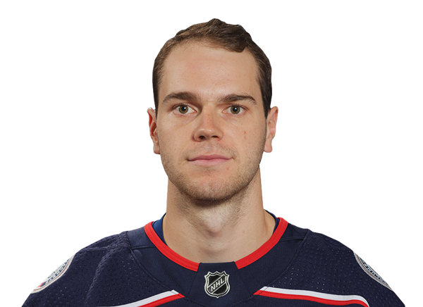 Sam Vigneault - %{teamName} %{position} - ESPN (IN)