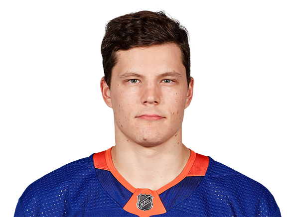 Otto Koivula Estadísticas, Noticias, Biografía | ESPN