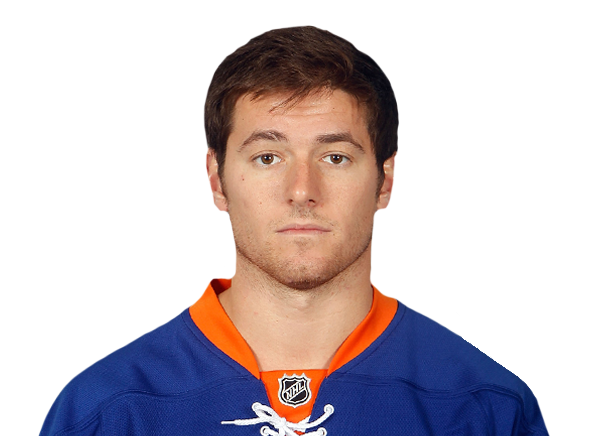 Dylan Reese - Arizona Coyotes Defense - ESPN