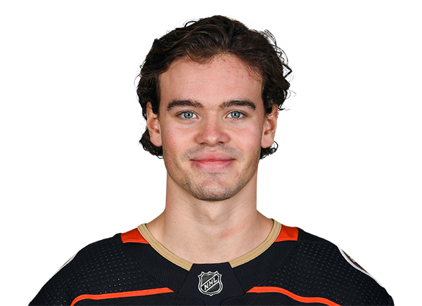 Axel Andersson Stats, News, Bio | ESPN