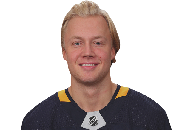 Alexander Nylander Stats, News, Videos, Highlights, Pictures, Bio - - ESPN