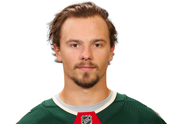 Gerry Fitzgerald - %{teamName} %{position} - ESPN