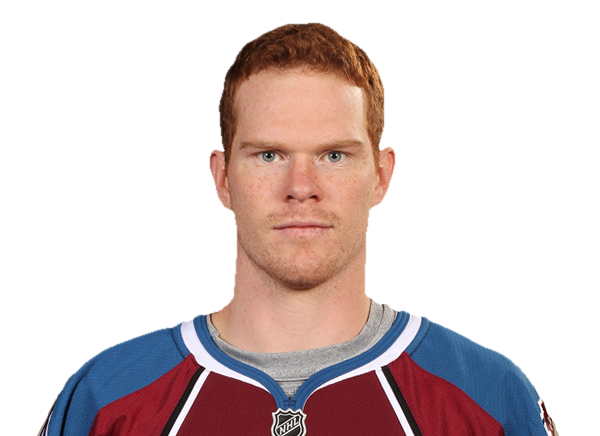 Trevor Cann - %{teamName} %{position} - ESPN