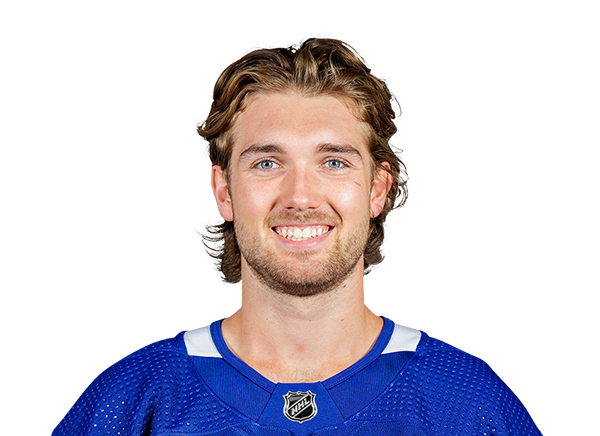 Graham Slaggert - Buffalo Sabres Center - ESPN