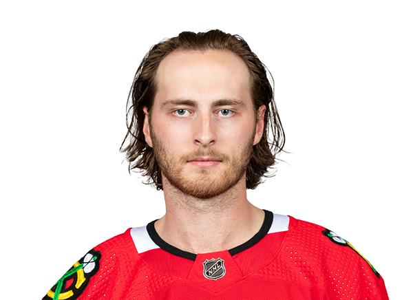 Kale Howarth 2023-24 Stats per Game - NHL - ESPN (UK)