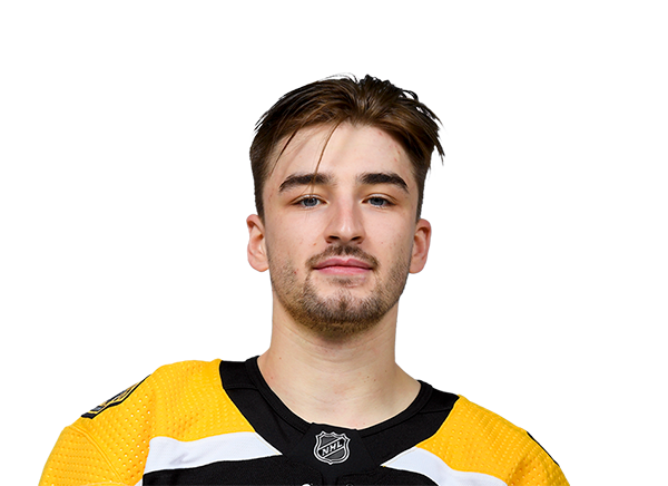 Robert Lantosi - %{teamName} %{position} - ESPN