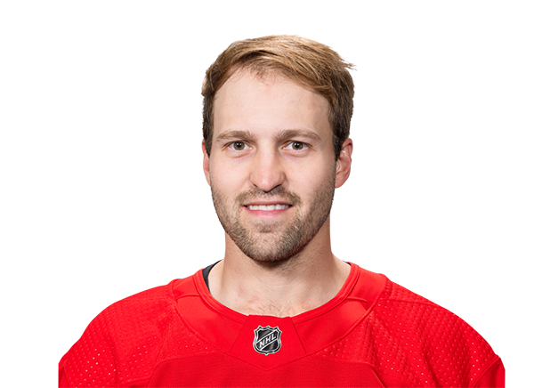 Tyler Spezia - Pittsburgh Penguins Center - ESPN