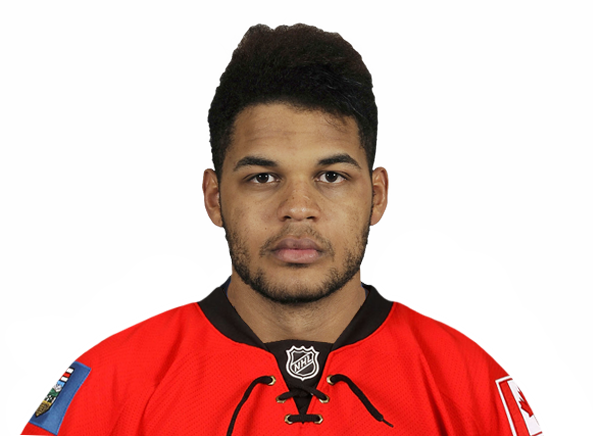 Akim Aliu Stats, News, Bio | ESPN