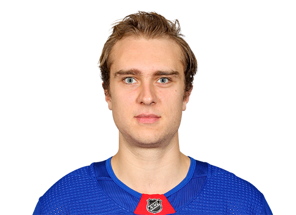 Austin Rueschhoff - Pittsburgh Penguins Right Wing - ESPN