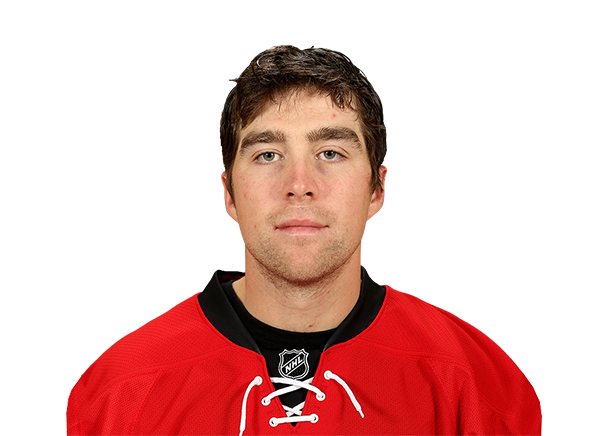 Chris Terry - Montreal Canadiens Right Wing - ESPN