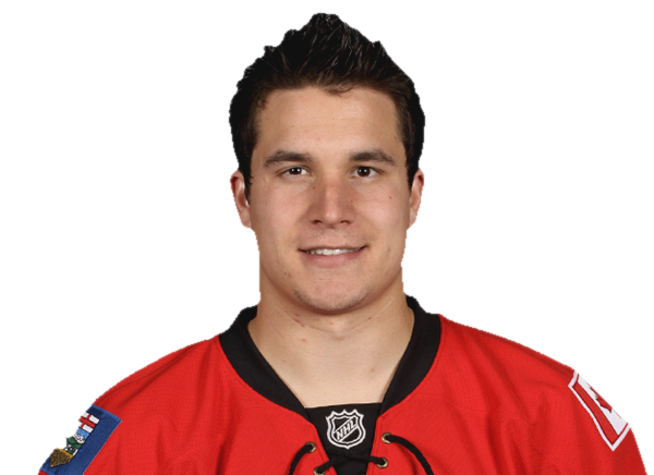 Bryan Cameron - %{teamName} %{position} - ESPN