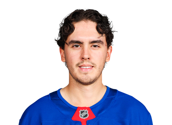 LHS OpenIce - Today's Games Pro