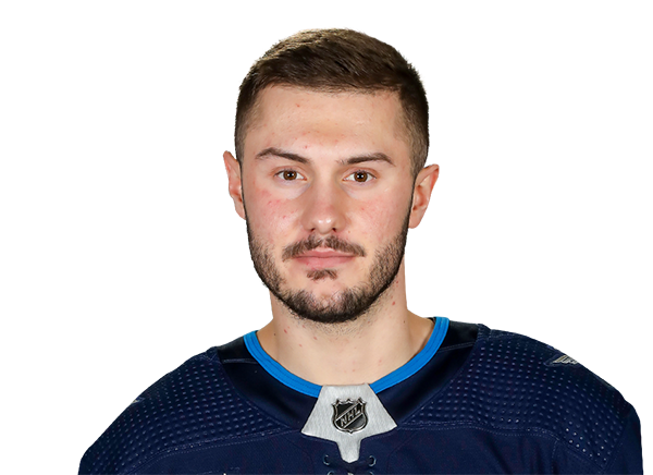 Simon Kubicek Stats, News, Bio | ESPN