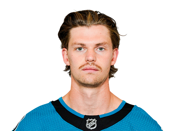Beck Warm - San Jose Sharks Goaltender - ESPN