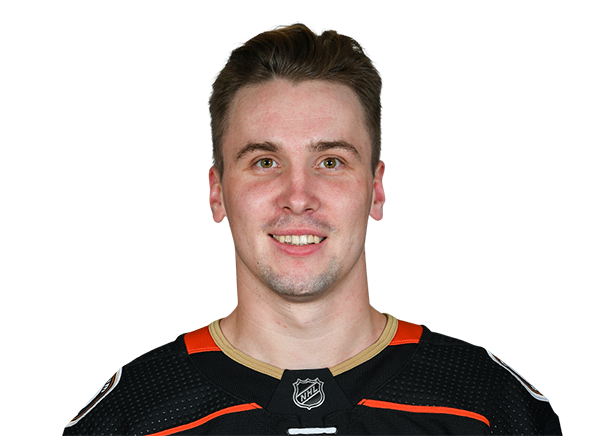 Dmitry Osipov - New Jersey Devils Defense - ESPN