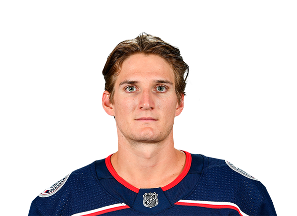 Jake Slaker - %{teamName} %{position} - ESPN