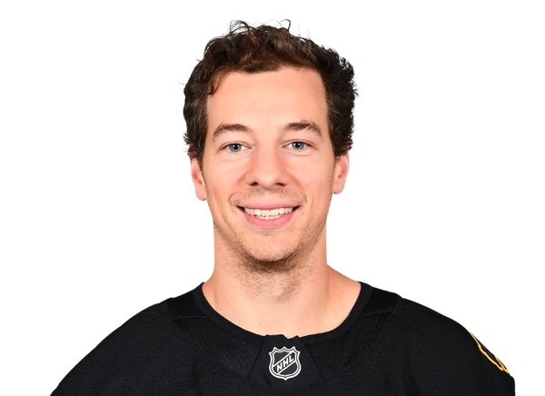 Billy Sweezey - Boston Bruins Defense - ESPN
