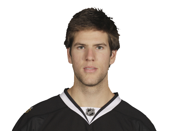 Michael Neal - %{teamName} %{position} - ESPN