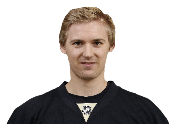 Mattias Modig - %{teamName} %{position} - ESPN (IN)