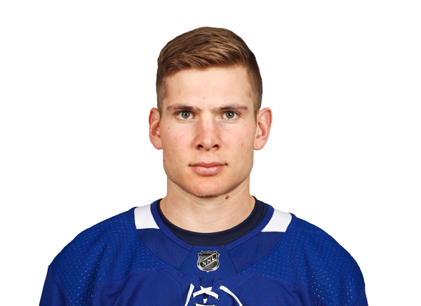 Ben Smith - Colorado Avalanche Right Wing - ESPN