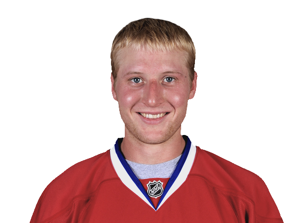 Andrew Conboy - %{teamName} %{position} - ESPN