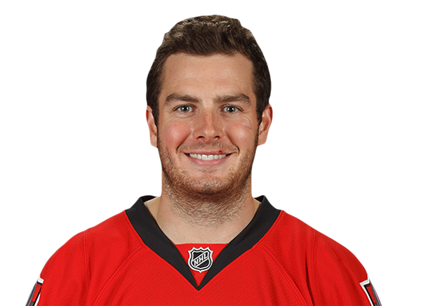 Danny Hobbs - %{teamName} %{position} - ESPN