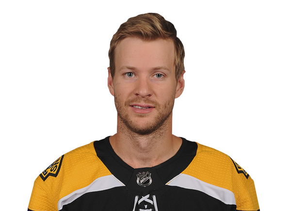 Paul Postma Stats, News, Videos, Highlights, Pictures, Bio - Boston ...
