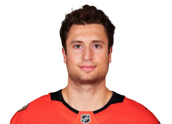 Tim Washe Career Stats - NHL - ESPN