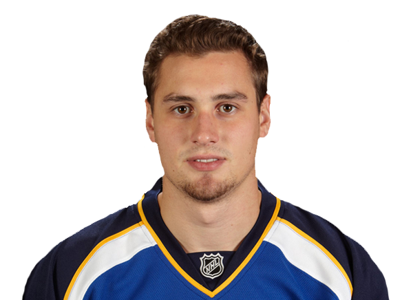 Brett Sonne - %{teamName} %{position} - ESPN (UK)