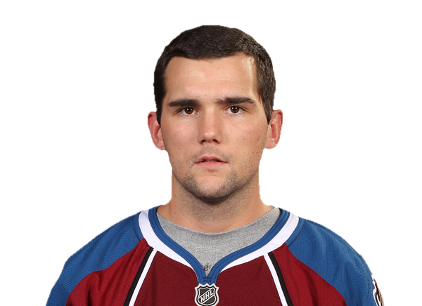 Tom Fritsche - %{teamName} %{position} - ESPN (UK)