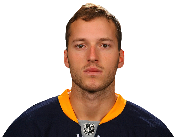 Nick Crawford - %{teamName} %{position} - ESPN