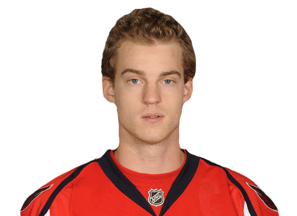 Anton Gustafsson Career Stats - NHL - ESPN (IN)