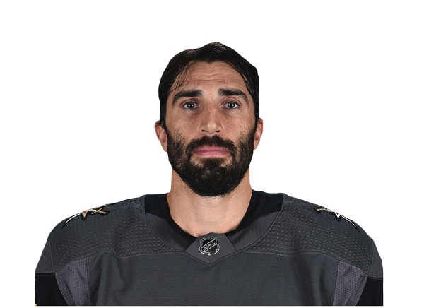 Jason Garrison - Chicago Blackhawks Defense - ESPN