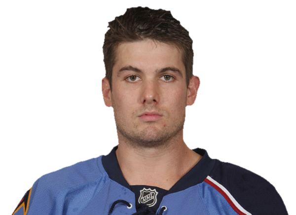 Jared Ross - Philadelphia Flyers Center - ESPN (UK)