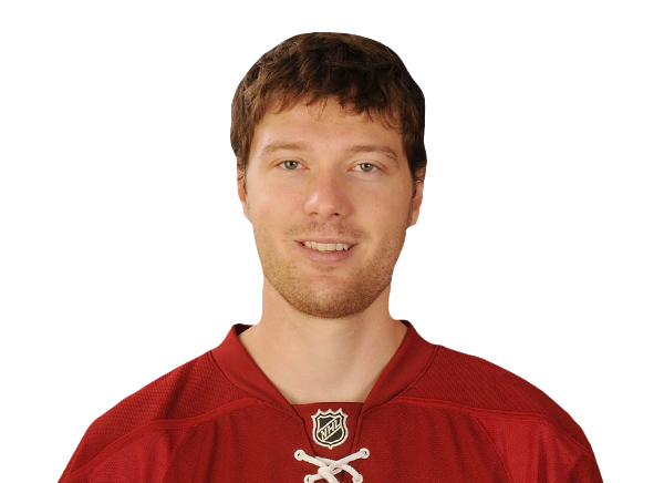 Joe Fallon - %{teamName} %{position} - ESPN