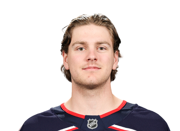 Nolan LaLonde Stats, News, Bio | ESPN