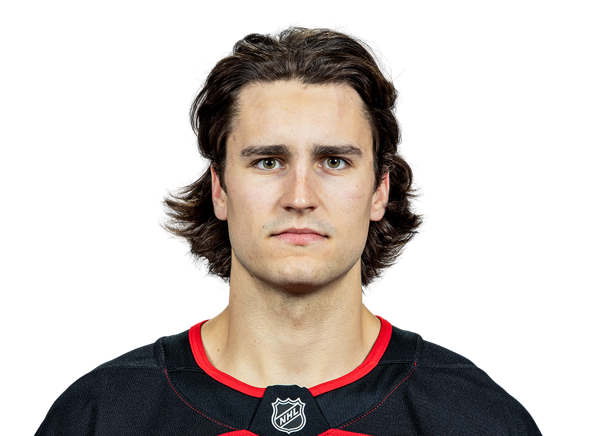 Shane Lachance Career Stats - NHL - ESPN