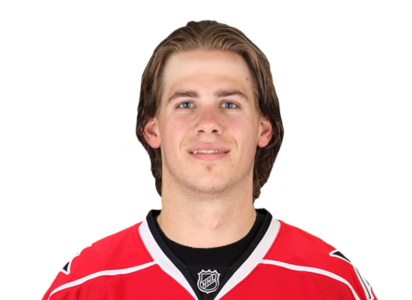 A.J. Jenks - %{teamName} %{position} - ESPN