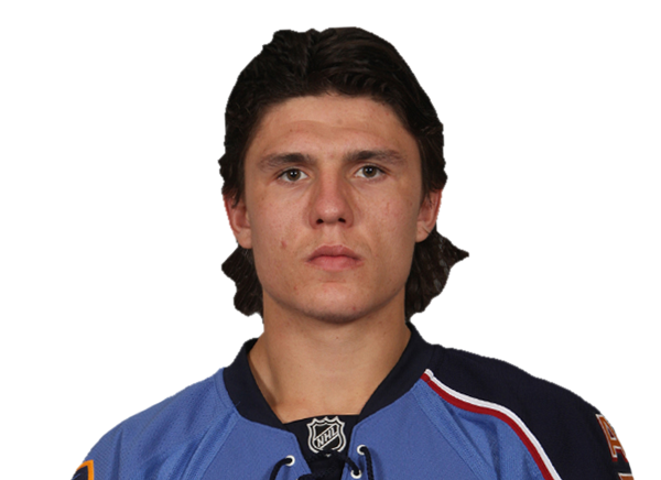 Danick Paquette - %{teamName} %{position} - ESPN