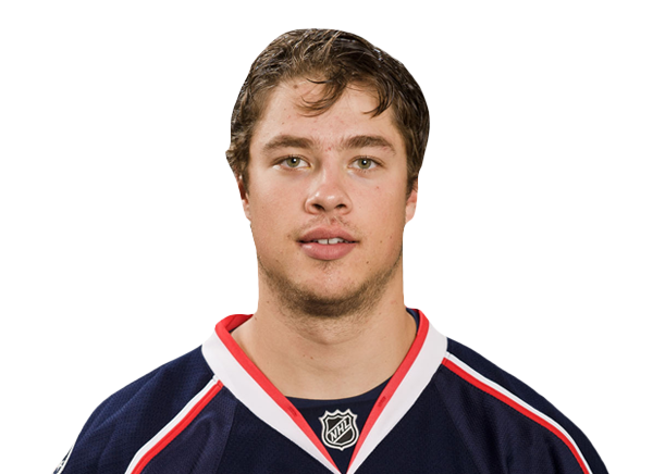 Brent Regner - Florida Panthers Defense - ESPN