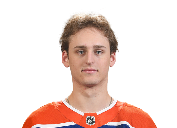 Beau Akey - Edmonton Oilers Defense - ESPN