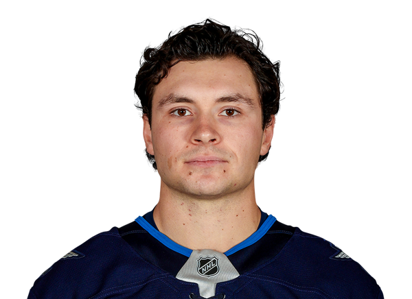 Parker Ford Career Stats - NHL - ESPN