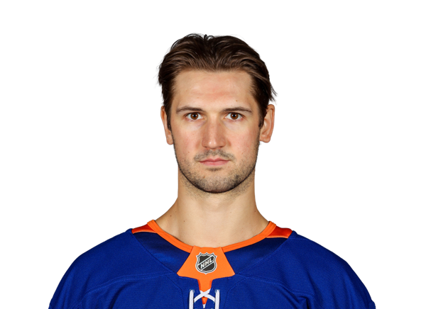 Travis Mitchell Career Stats - NHL - ESPN