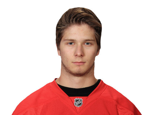 Gleason Fournier - %{teamName} %{position} - ESPN (UK)