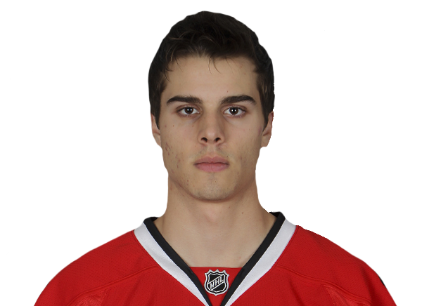 David Gilbert - %{teamName} %{position} - ESPN