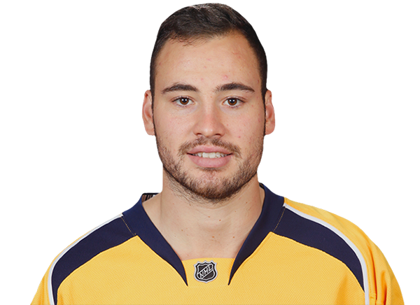 Taylor Beck - %{teamName} %{position} - ESPN (UK)